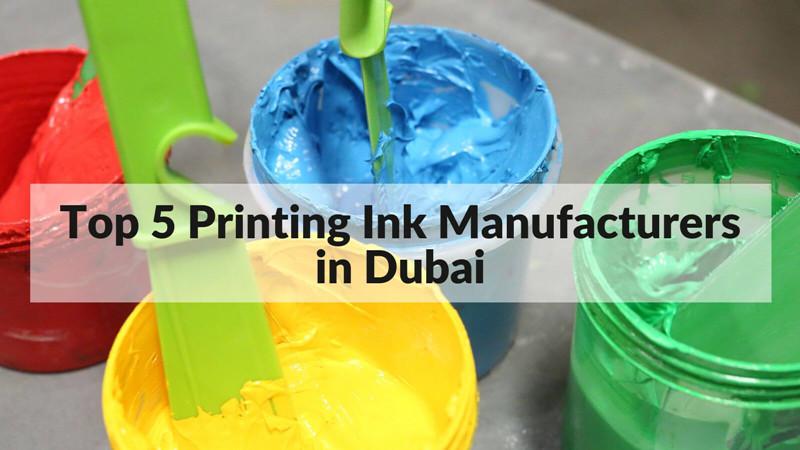 Top 5 Printing Ink Manufacturers In Dubai 2022 Xingxin Ink top-5-printing-ink-manufacturers-in-dubai-2022-xingxin-ink